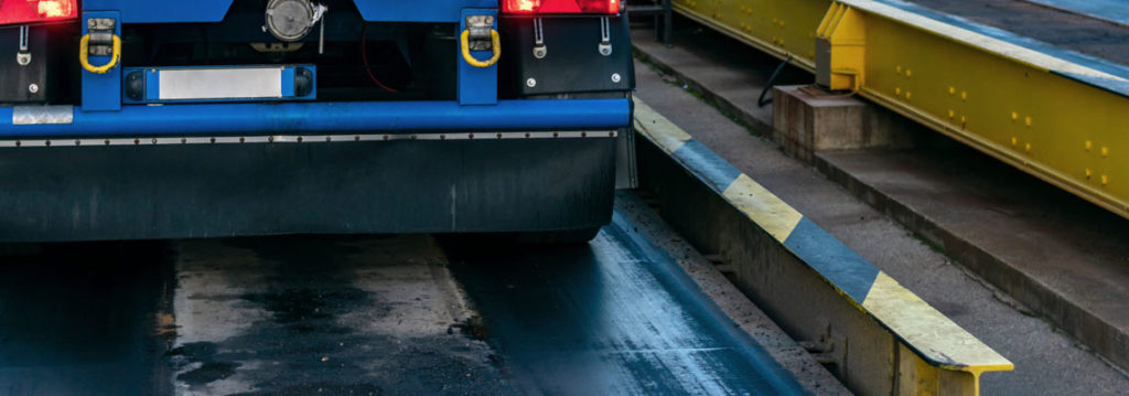Comment bien choisir son modèle de pont-bascule